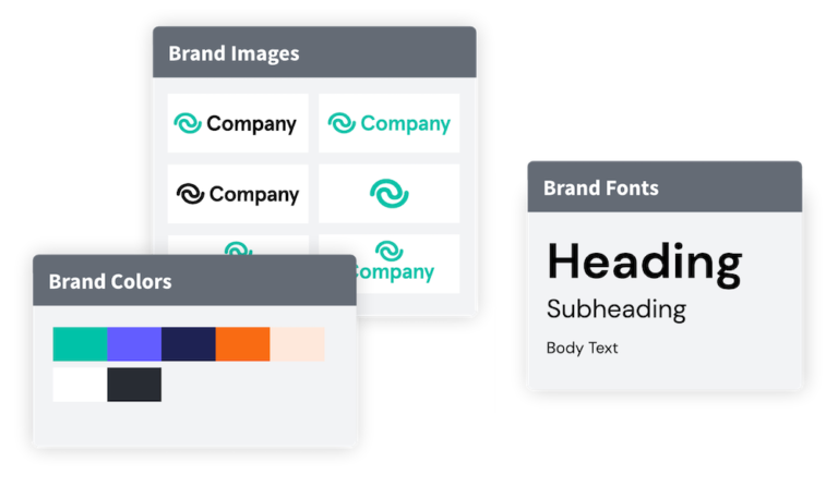 Distributed Marketing Management Software | Marq