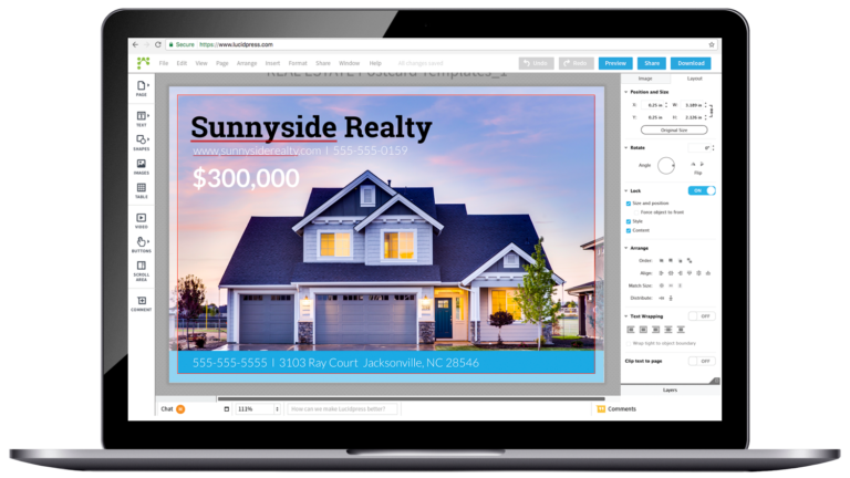 Content management software: A buyer's guide | Marq