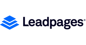 LeadPages | Marq