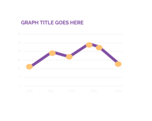 Free Online Line Graph Maker | Marq