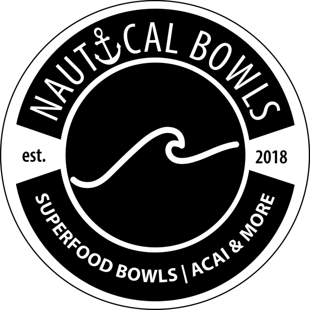 Marq (formerly Lucidpress) | Brand Enablement Software